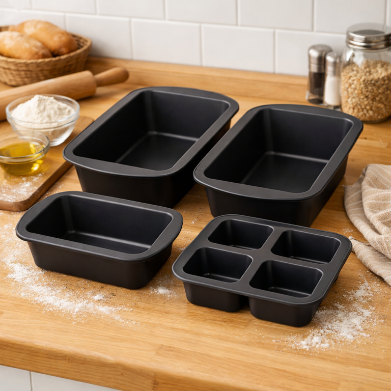 MasterClass Premium Cookware® Official Website - Original Premium Pots ...