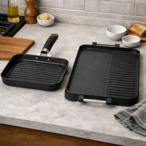MasterClass Premium Cookware® Official Website - Original Premium Pots ...
