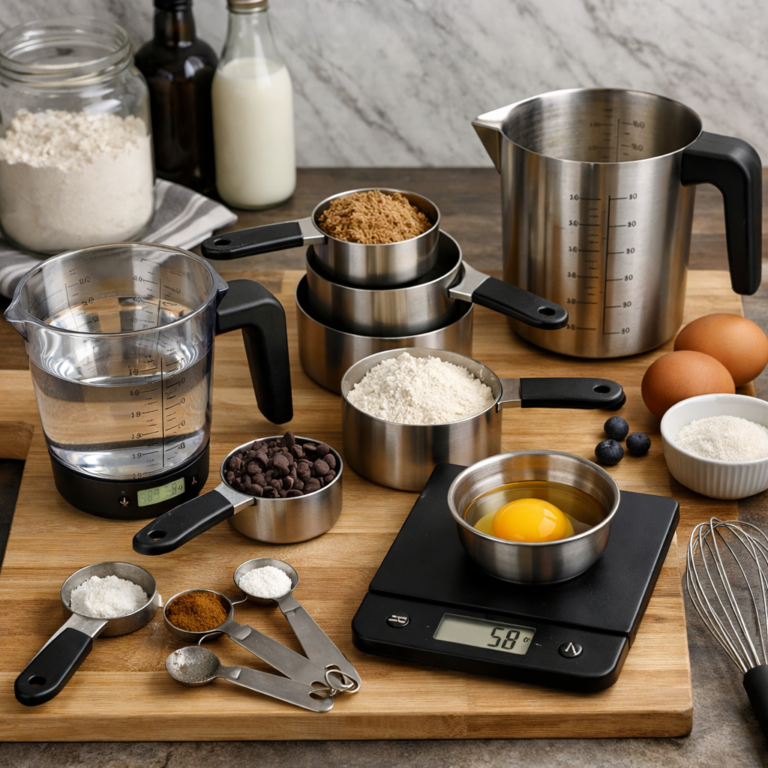 MasterClass Premium Cookware® Official Website - Original Premium Pots ...