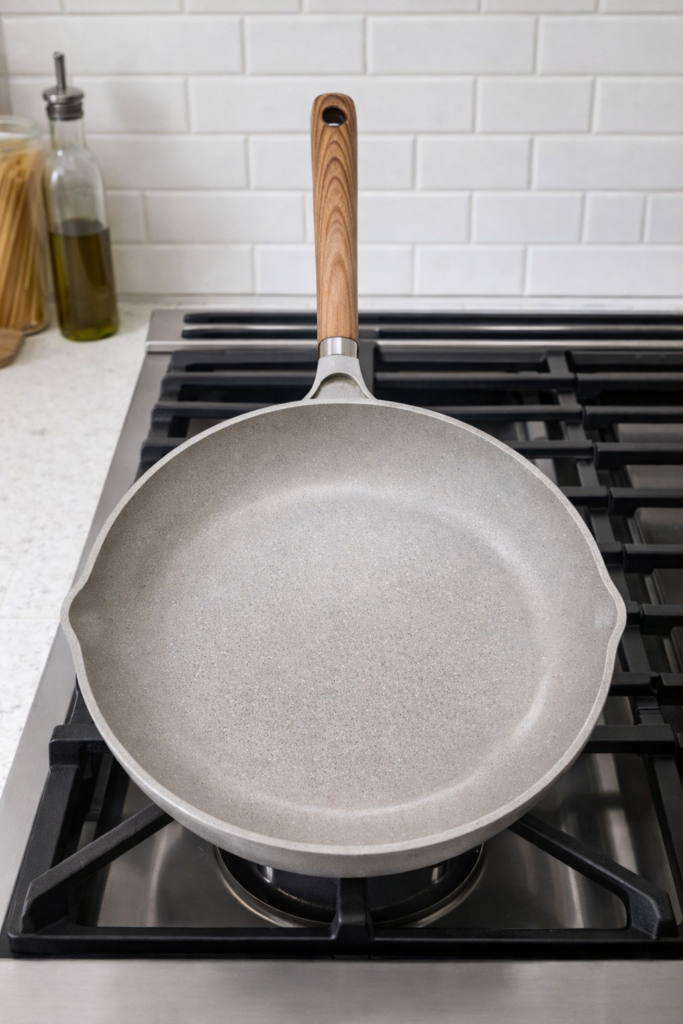 MasterClass Premium Cookware® Official Website - Original Premium Pots ...