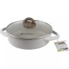 MasterClass Premium Cookware® Official Website - Original Premium Pots ...