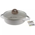 MasterClass Premium Cookware® Official Website - Original Premium Pots ...